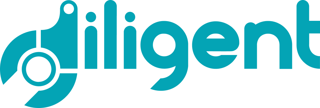 Leading Data Annotation Platform for Images, Videos and 3D | CVAT